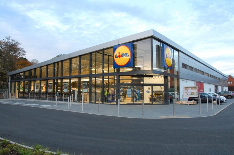 Vepřové od známé značky muselo pryč z regálů, výrobce šetřil na mase