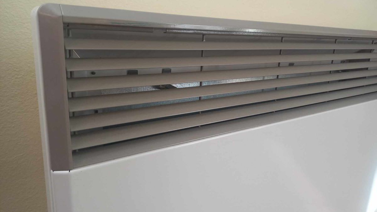 Statisíce Čechů dostanou velké peníze za to, že používají elektřinu. I vy?