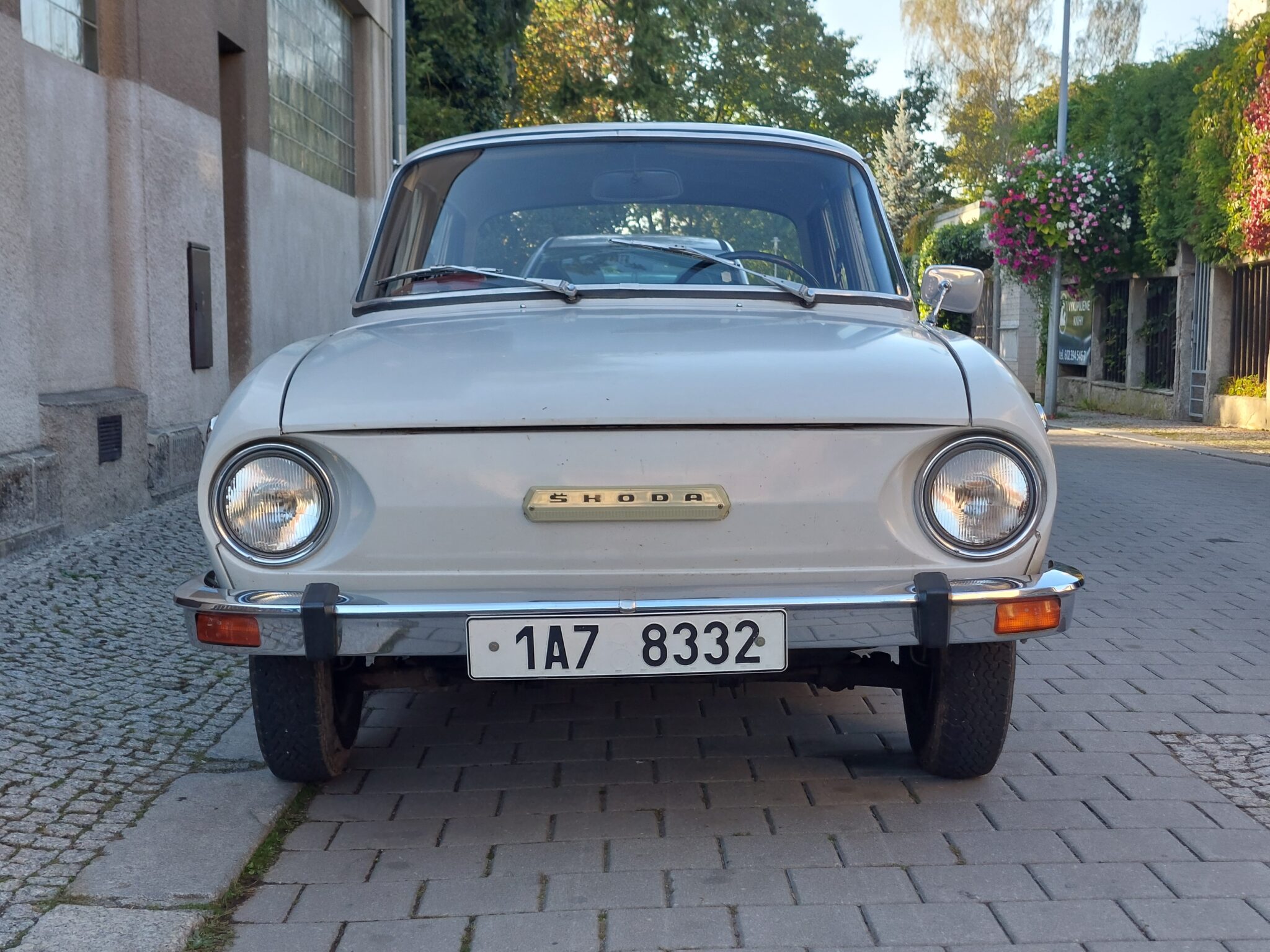 Retro test paměti: Ceny běžných věcí za socialismu. Stačí pár otázek a ...